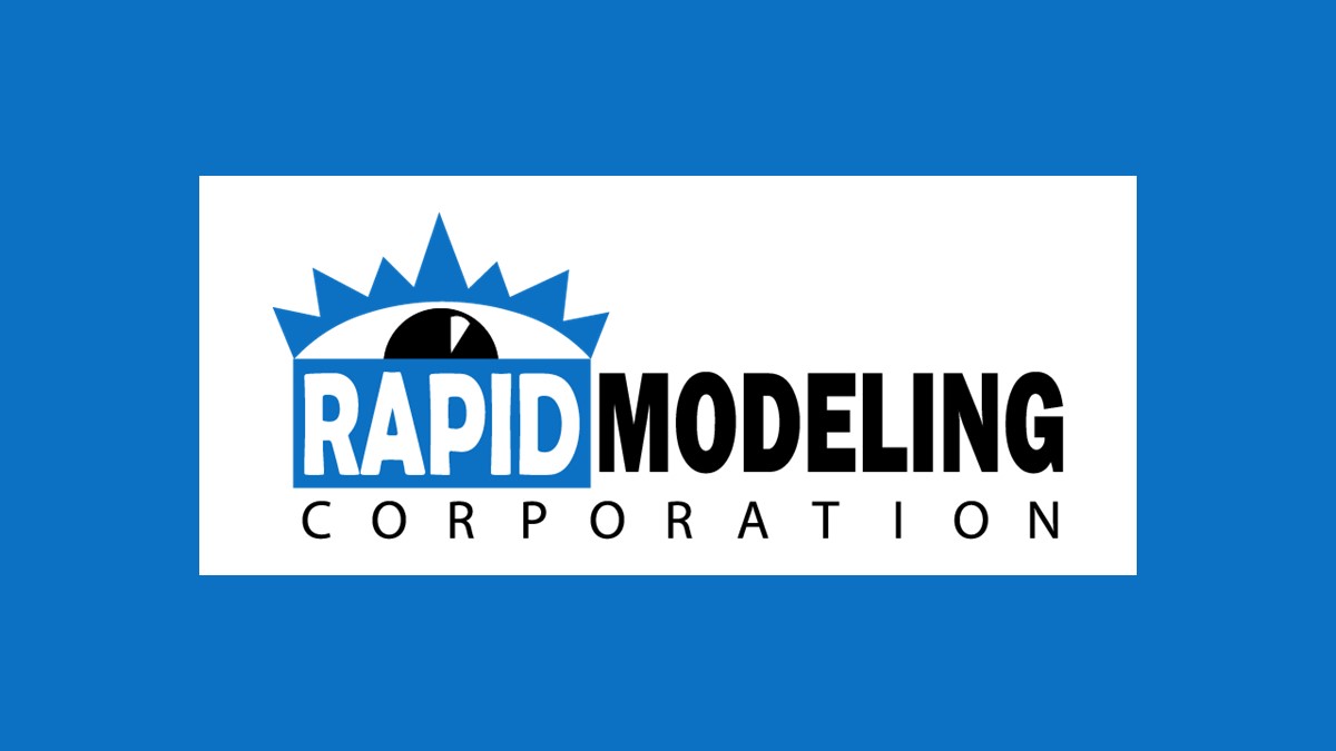 Time Study Whitepaper | Time Study RN