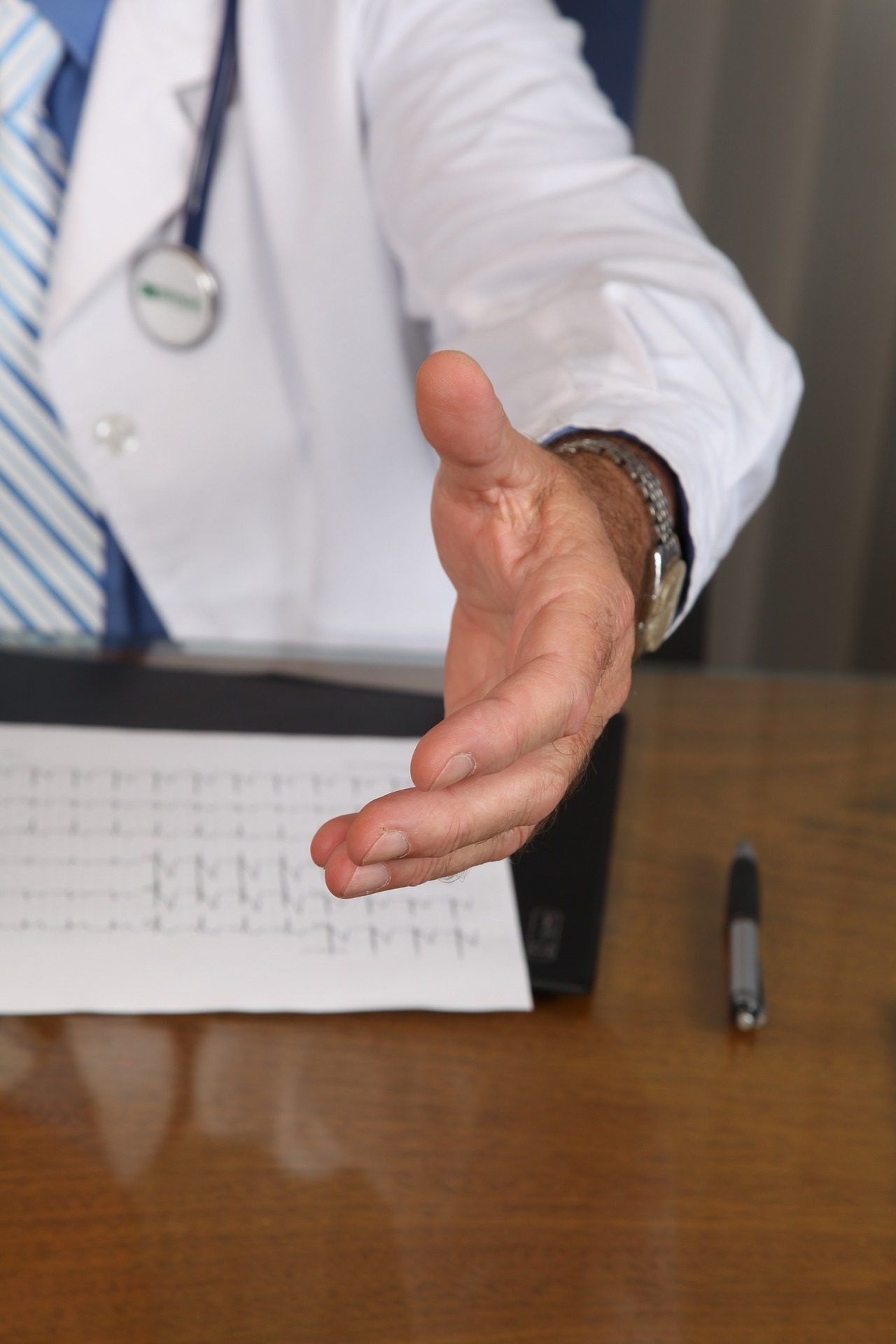 Time Study Collaboration Report | Time Study RN